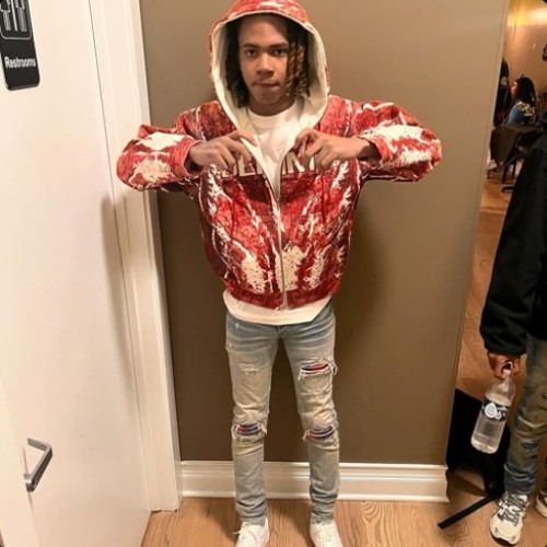 Stream Lil twin - My Type (OFFICIAL AUDIO) by Lil Twin | Listen online ...