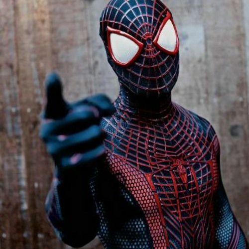 Stream spider man 2001 poster remove background - FREE DOWNLOAD by ヤンキー ...