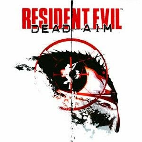 Stream Resident Evil Dead Aim: Heroes Never Die by ‎ | Listen online ...