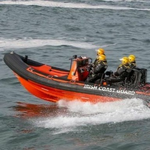 Stream Doolin Coastguard Has Ceased Operations With Immediate Effect by ...