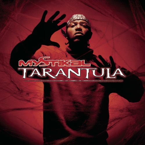 Stream Big Truck Driver by Mystikal | Listen online for free on SoundCloud