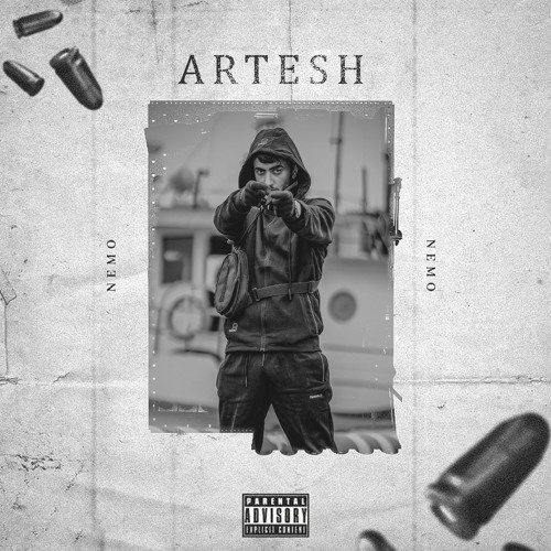 Stream Artesh by GENERALNEMO | Listen online for free on SoundCloud