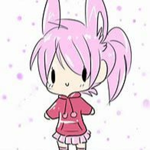 Stream Apathy Chan | Listen to Exparagon Mod (FNF) playlist online for ...