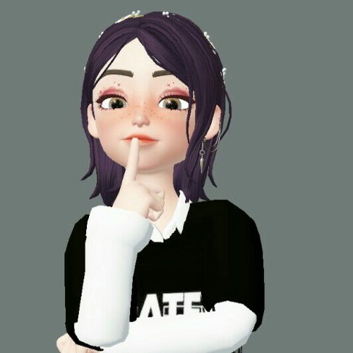 Stream HVL | Listen to Raya Lofi playlist online for free on SoundCloud