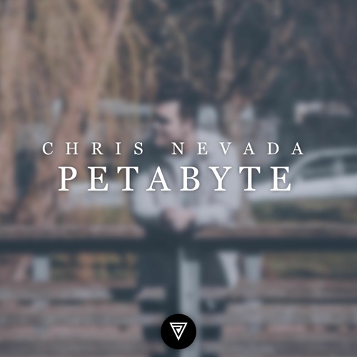 Stream PETABYTE - CHRIS NEVADA (Future Rave) by Chris Nevada | Listen ...