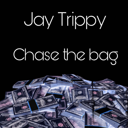 Stream JAY TRIPPY - CTB (original 2018 song) by User 591899334 | Listen ...