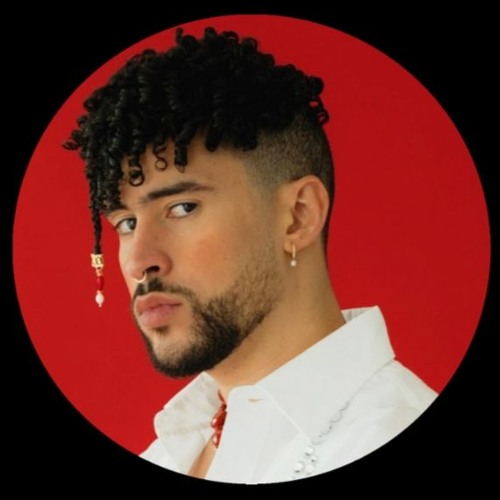 Stream Tarot (Afro Rick Edit) - Bad Bunny, Jhay Cortez *FREE DOWNLOAD ...