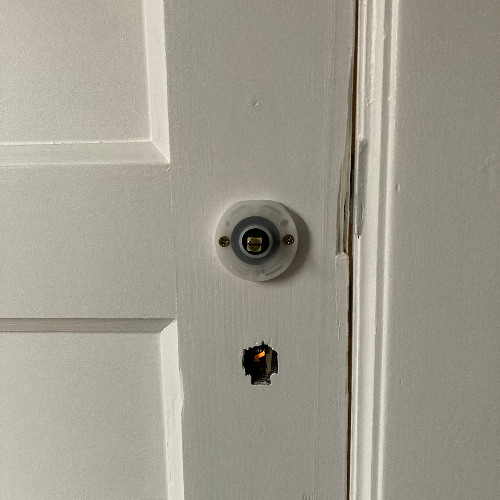 Stream Fredagain - leavemealone (honkaponka remix) by Honka Ponka ...