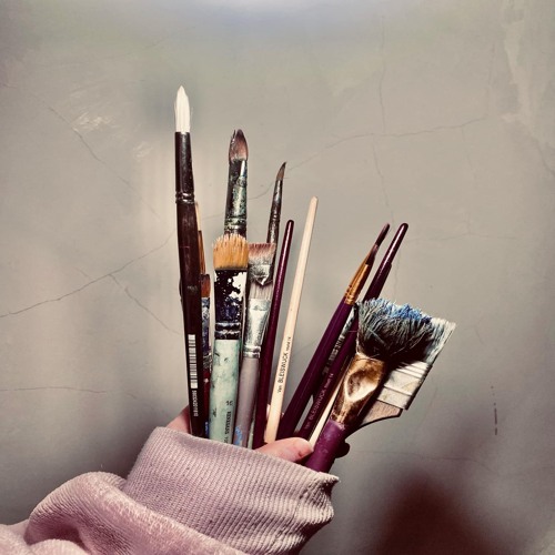 Stream BudDi | Listen to Rap do auta (chill sad melodic) playlist ...