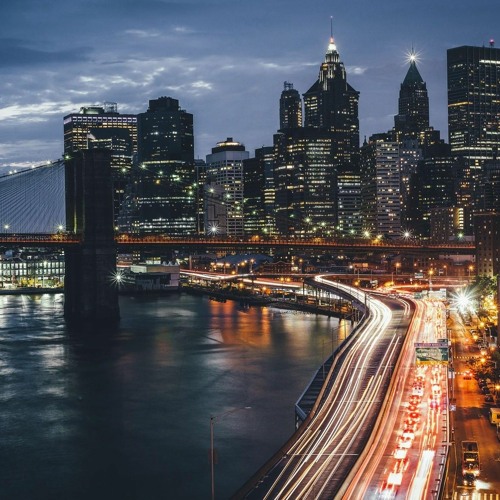 Stream Ven/Venny - Fedora (slowed) by Perfectcherryblossom 🌸 | Listen ...