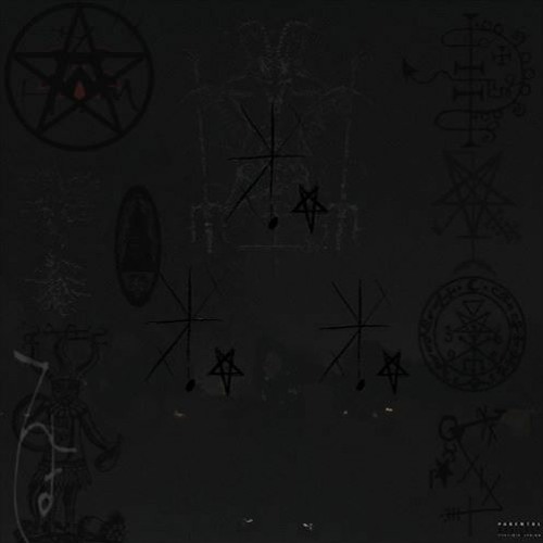 Stream SELLASOULS -(LUCI4 MIX)666XXHADOWHEXX𖤐III𖤐(prod.4JAY)#HOK *og ...