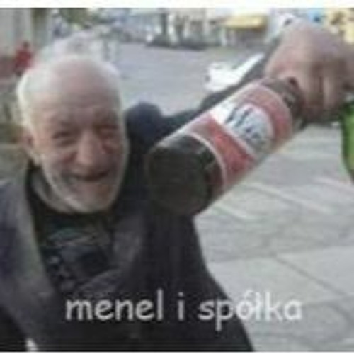 Stream 💥 Mega Menele Mayhem - Szlauf Tutorial🐍- Techno Inferno 🎧🔥 by ...