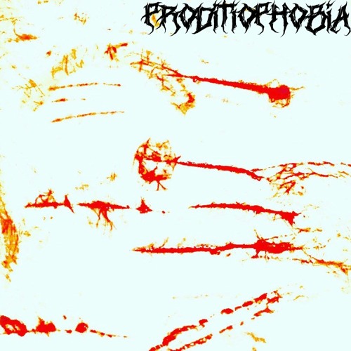 Stream Moving On by PRODITIOPHOBIA | Listen online for free on SoundCloud