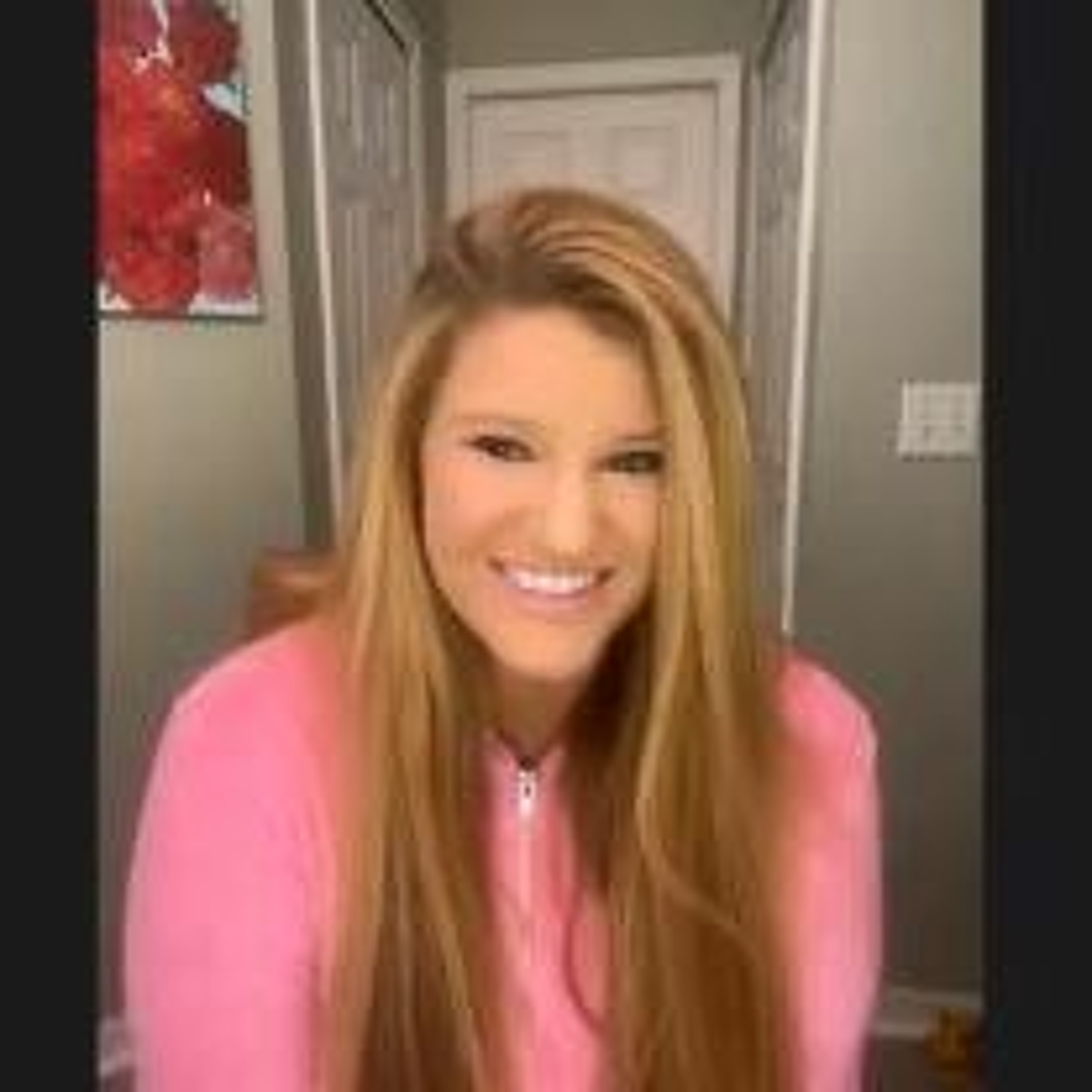 The Mike Rand Show Podcast - The Mike Rand Show (S4 E12) Episode 79 ...