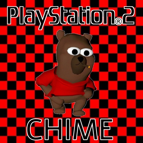 Stream pepeGRIZZLY - PS2 CHIME by pepe GRIZZLY | Listen online for free ...