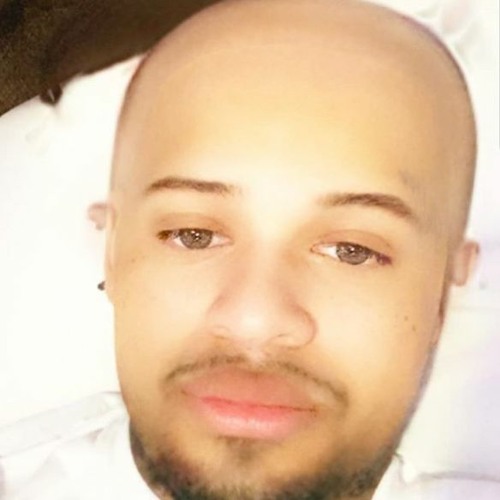 Stream Summrs X 12yrold - Crying Out For Help! (Freddie Gianni ...