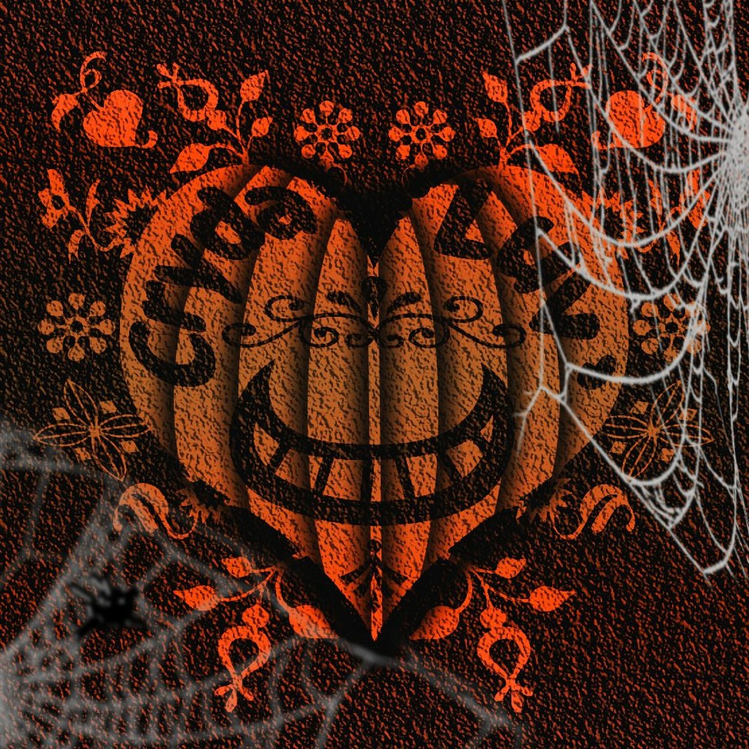 Listen to music albums featuring John Carpenter - Halloween Theme (Daft ...