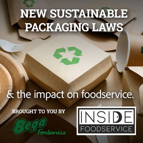 Stream episode EP8: The impact of new Australian packaging regulations ...
