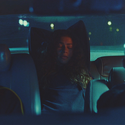 Stream THAT PU$$Y GOT POWER by 69bvrbie | Listen online for free on ...