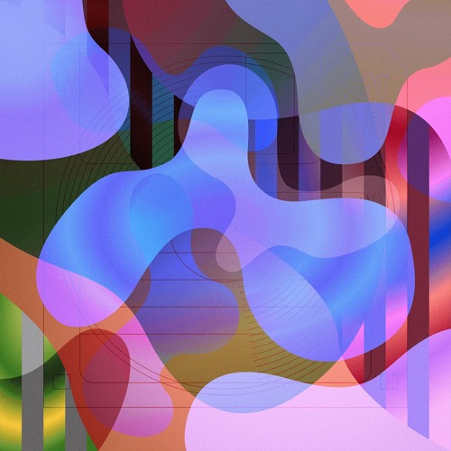 Stream OMDD 48 - Strapontin & Zillas On Acid - Acid Straps Vol II EP by ...