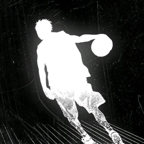 Stream Akashi Seijuro (I am absolute) by pisyapopa | Listen online for ...