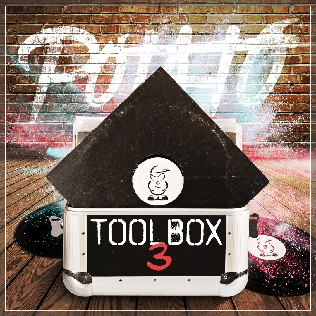 Stream Potato - Sky Liquid On The Floor (Toolbox 3) by deejayPotato ... Stream Potato - Sky Liquid On The Floor (Toolbox 3) by deejayPotato ...