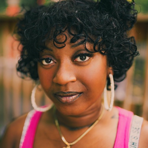 Stream Queen E _oompa loompa official emix__2023-12-24_07-49-53.mp3 by ...