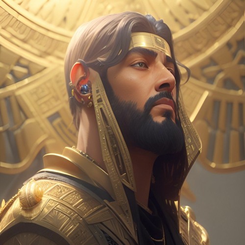 Stream Mohammed Saeed - Fe Einy | محمد سعيد - في عيني (Siislex Remix ...