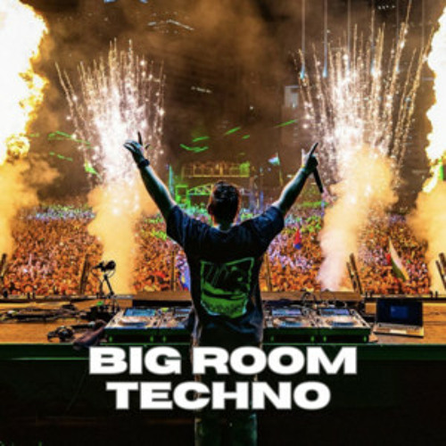 Stream DUBA | Listen to Big Room Techno Mix 2024 | Best Bigroom Techno ... Stream DUBA | Listen to Big Room Techno Mix 2024 | Best Bigroom Techno ...