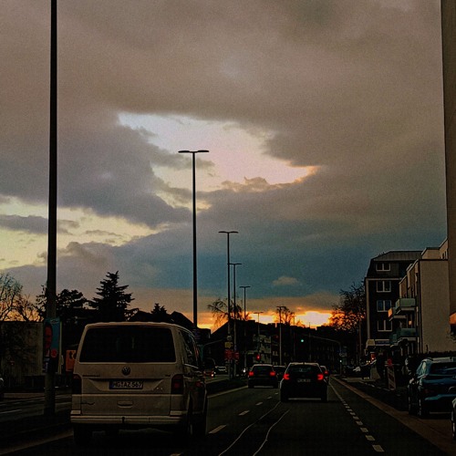 Stream Boom (but only the melodic dubstep part extended).mp3 by zajef ...