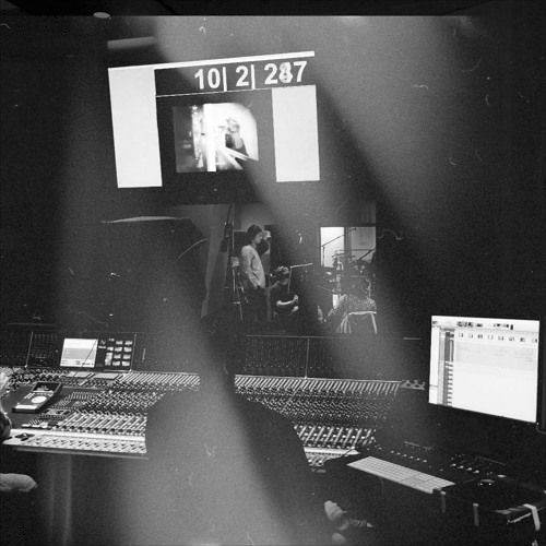 Stream Rainforest Magical Ride by Gabriel Torrado | Listen online for ...