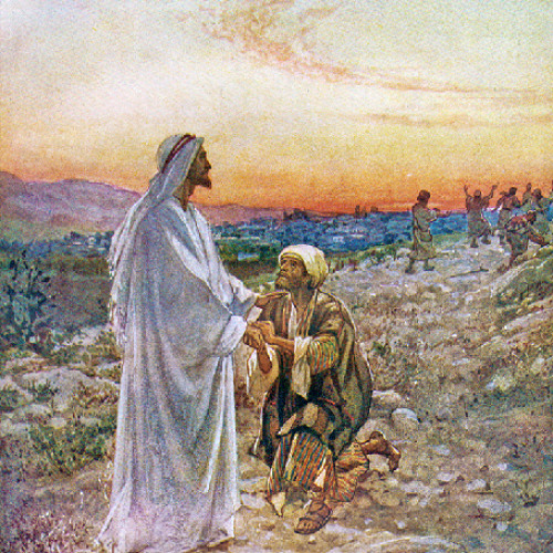 Stream When The Gift Comes Don T Forget The Giver By Devine Christian