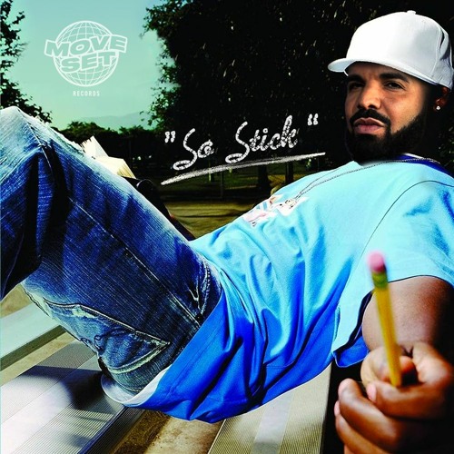 Stream so stick by future james | Listen online for free on SoundCloud