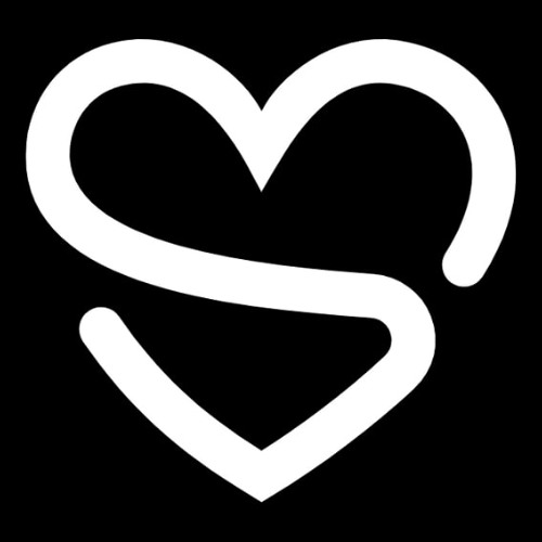 Stream The Fart by Medzy Amara | Listen online for free on SoundCloud