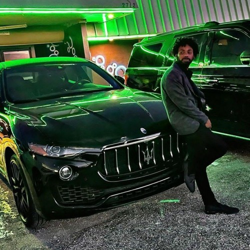 Stream Crash Da Whip by ☦️LEGËND☦️ | Listen online for free on SoundCloud