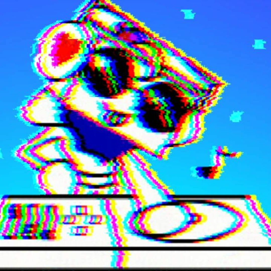 Stream Cyber Battle- DELTARUNE CH. 2 REMIX (Toby Fox and Lena Raine) by ...