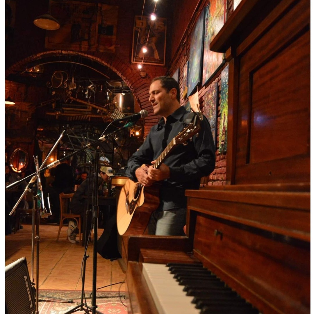 Stream inknochen | Listen to Slow Motion Dreams playlist online for ...