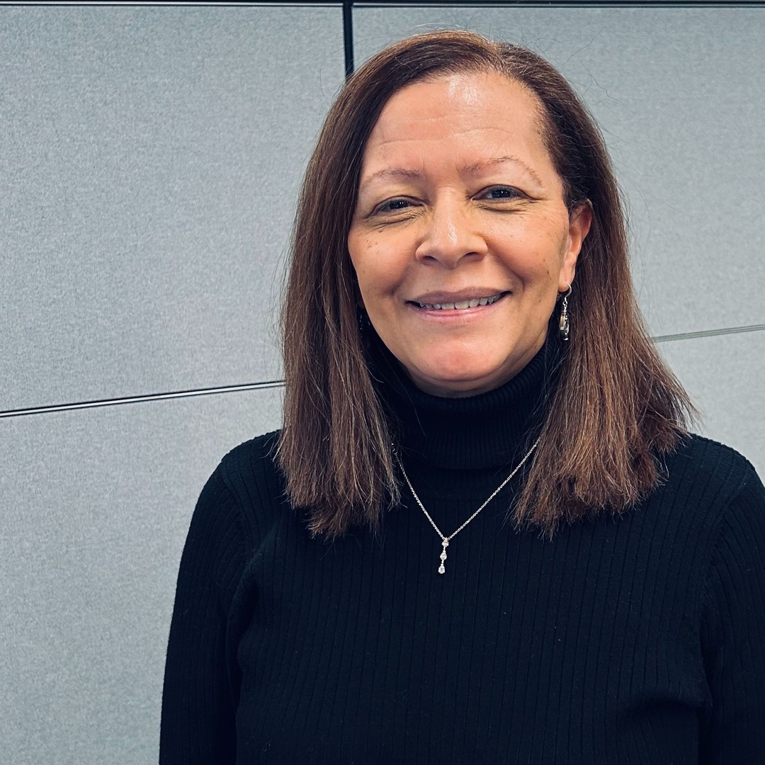 Stream Debbie Holmes/SPJ Best Anchor 2025 entry by deb1019 | Listen ...