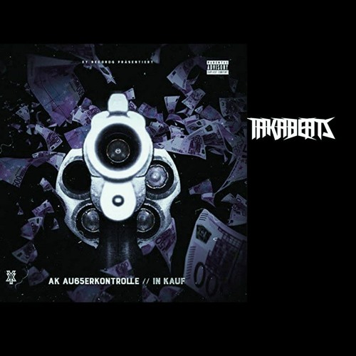 Stream OMAR x AK AUSSERKONTROLLE x KOLJA x UNDACAVA Type Beat -"3am"- @IAKABEATS |DARK |HARD ...