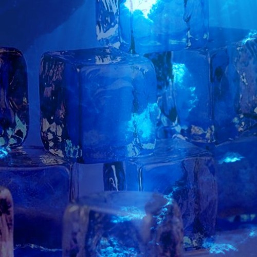 Stream Deep Sea Ice by PixA | Listen online for free on SoundCloud