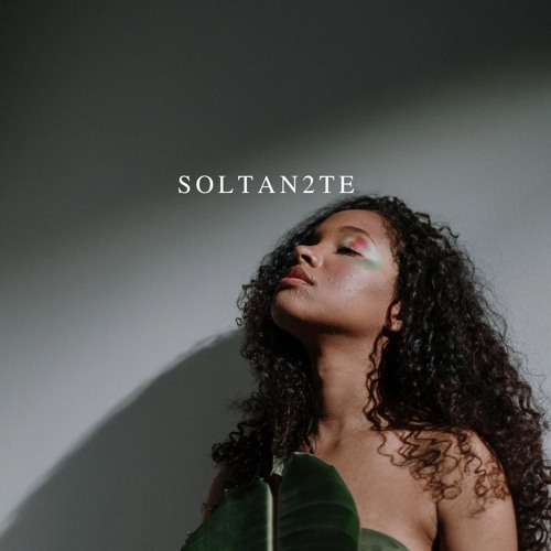 Stream Sol tan 2 te-R27kid by R27 KID⚡️🌊🏄🏻‍♂️ | Listen online for free ...