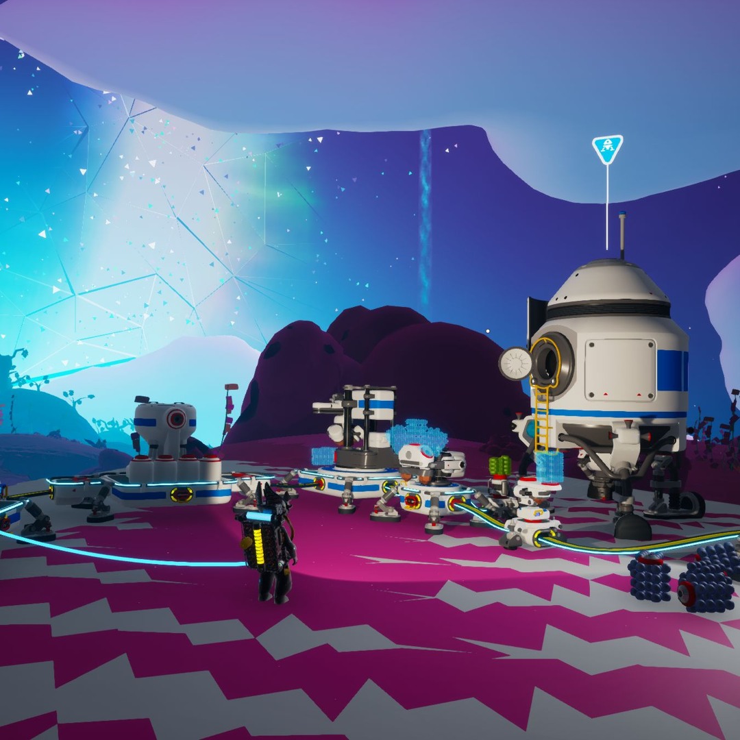 Stream S1 E5 so uh... what now? by ryder | Listen online for free on ...