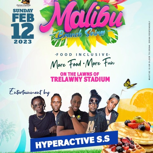 Stream HYPERACTIVE SOUND STATION | Listen to K-MIX & FRASS HYPERACTIVE ...