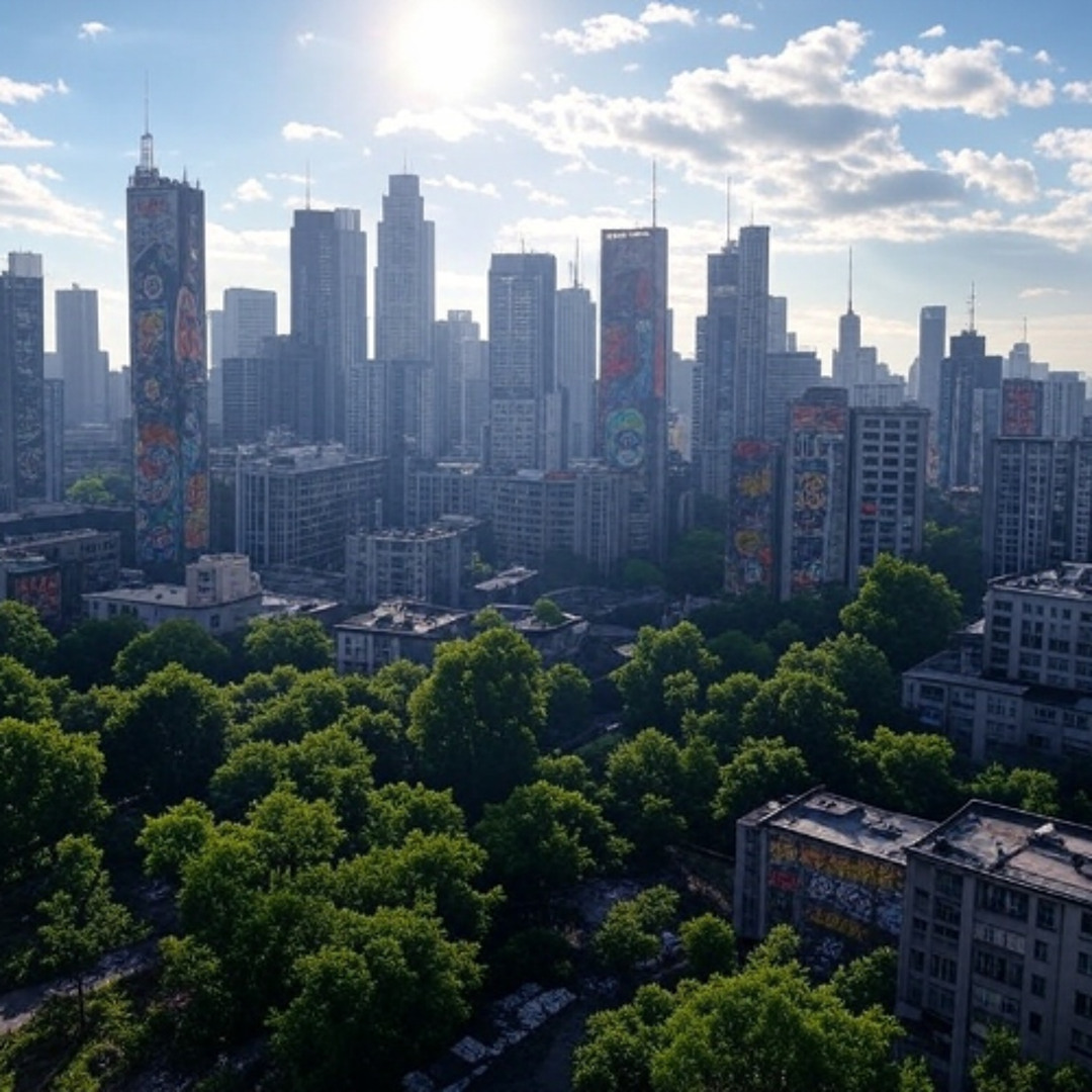 Stream Spring Wake Up 2025 by BassBrotherhood | Listen online for free ...