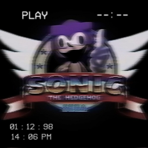 Stream 𝐍𝐞𝐞𝐝𝐥𝐞𝐌𝟎𝐮𝐬𝐞 𝐕𝐇𝐒 𝐓𝐡𝐞𝐦𝐞╱𝐎𝐒𝐓 : “𝚃𝚎𝚊𝚜𝚎𝚛” by KrisArtSimp16 | Listen ...