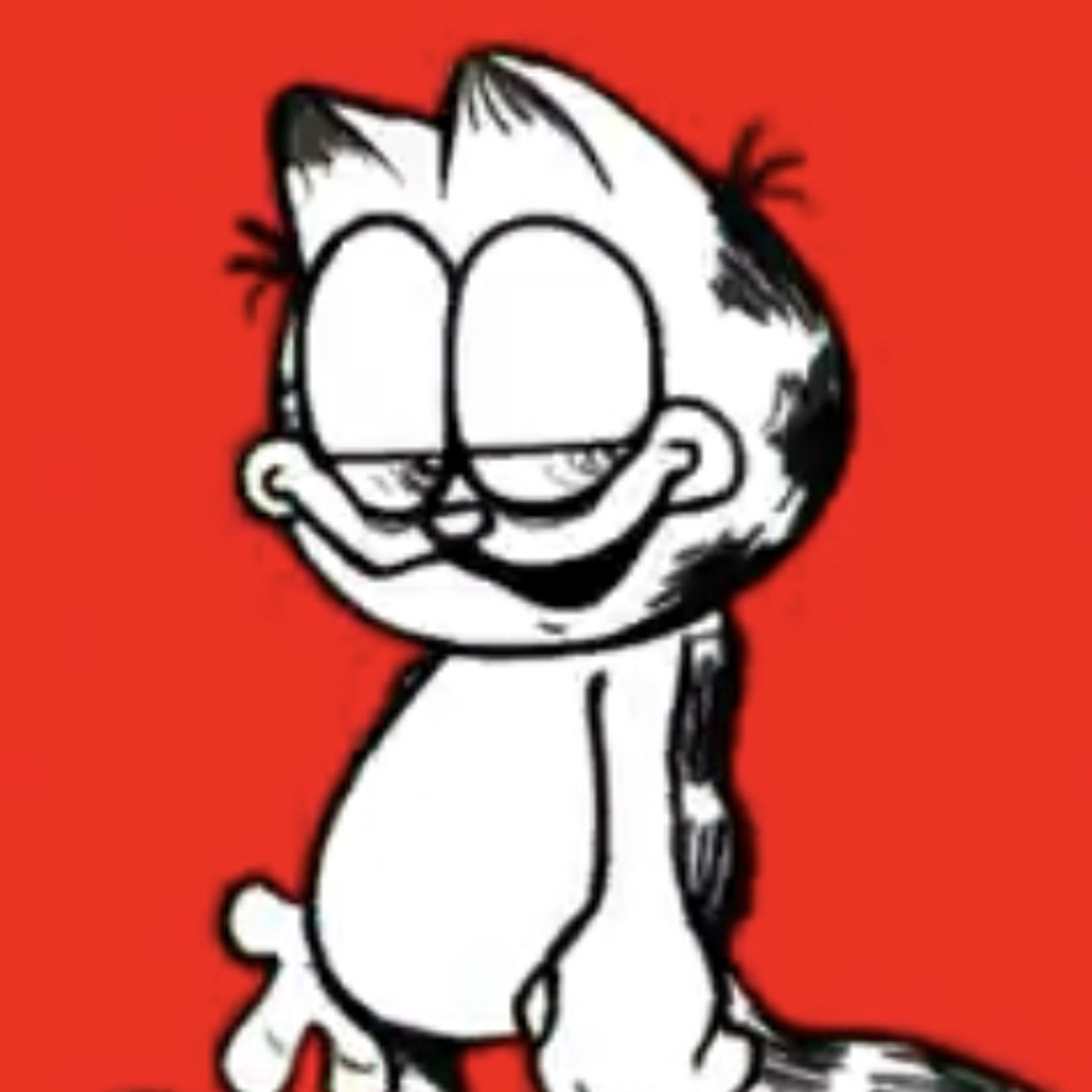 Stream Last Monday (FNF - End of abuse / CLASSIC) Vs Gorefield by ★【~!🍧 ...