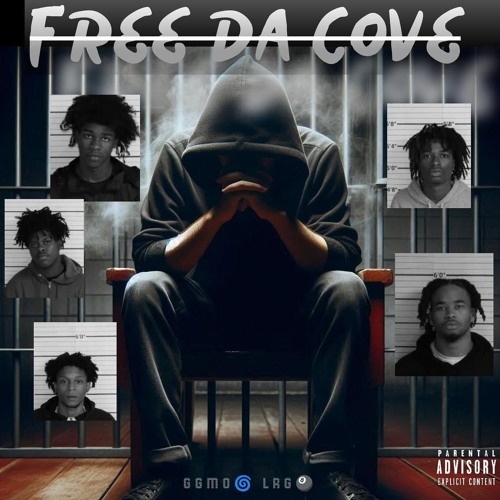 Stream GG Boosie x Srt Mon x KeypadGod x GG Thirty - fucc da opps by ...