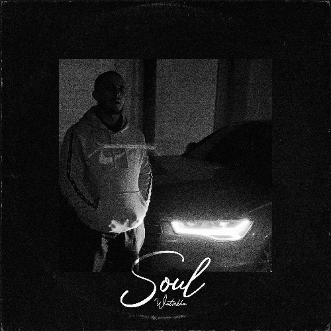 Stream Soul by Watsebha | Listen online for free on SoundCloud