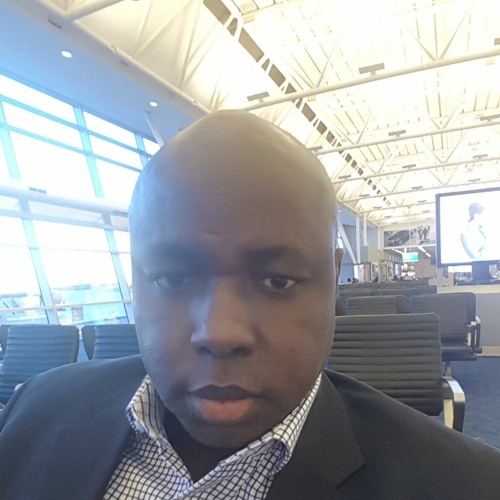 Stream Marc Andre Deriphonse, Interview Panel Magik 30 Aout 2022 by ...