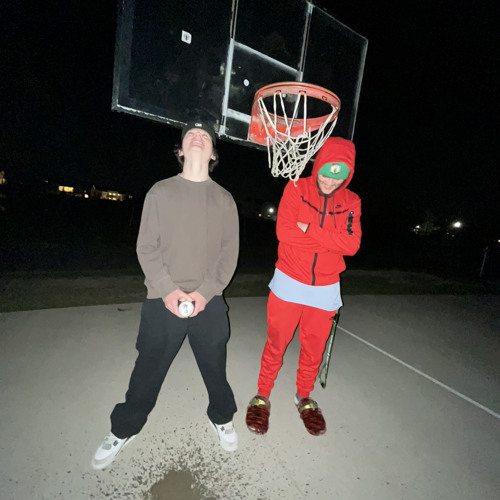 Stream Celine dion (R) dyhm? ft. parker420 by Zambodies | Listen online ...